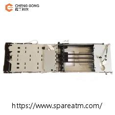 중국 디볼드 오프테바 5550 운송 860mm RL 49254691000A 49-254691-000A 디볼드 닉스도르프 ATM 기계 부품 판매용