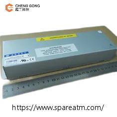 Китай Диболд Оптева Сборка розетки 49-218393-000G 49218393000G Диболд Никсдорф АТМ Машины запасные части продается