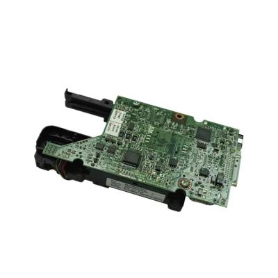 Китай Diebold Opteva USB Track Dip Card Reader 49209536000A 49-209536-000A Diebold Nixdorf Автоматные автоматы Запчасти продается
