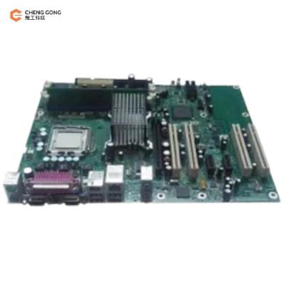 Китай Diebold Opteva 0MB 3G материнская плата 49204203001C 49-204203-001C Diebold Nixdorf АТМ-машина запасные части продается