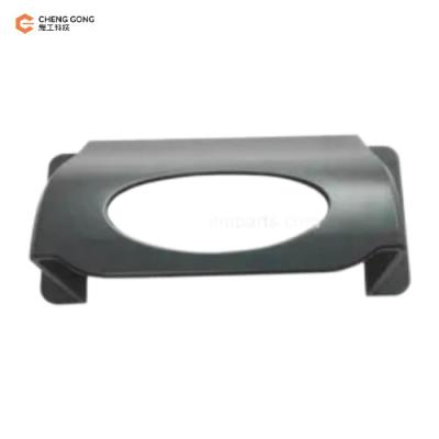China Original Diebold Cash Machine Components Guide Thick Pulley for Manufacturing for Smooth Cash Machine Operation for sale
