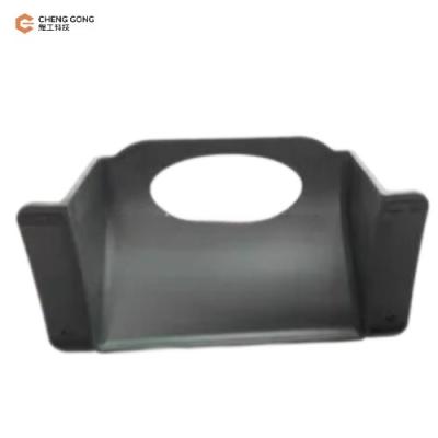 中国 デイボルド オプテヴァ 562 EPPキーボード プライバシーカバー 49212594000C デイボルド ニックスドルフATM機 部品 販売のため