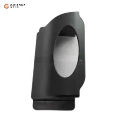 中国 デイボルド オプテヴァ 562 EPPキーボード プライバシーカバー 49212594000C デイボルド ニックスドルフATM機 部品 販売のため