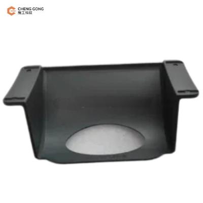 中国 デイボルド オプテヴァ 562 EPPキーボード プライバシーカバー 49212594000C デイボルド ニックスドルフATM機 部品 販売のため