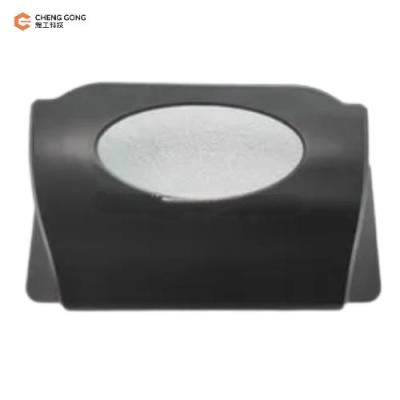 中国 デイボルド オプテヴァ 562 EPPキーボード プライバシーカバー 49212594000C デイボルド ニックスドルフATM機 部品 販売のため