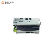 China POS Printer Compatible With M-T532 Support Windows, Linux,Android SDK 80mm Embedded Thermal Label&Receipt for sale