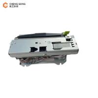 China POS Printer Compatible With M-T532 Support Windows, Linux,Android SDK 80mm Embedded Thermal Label&Receipt for sale