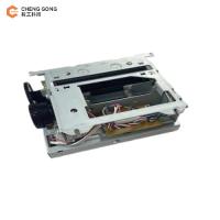 China POS Printer Compatible With M-T532 Support Windows, Linux,Android SDK 80mm Embedded Thermal Label&Receipt for sale