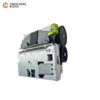 China POS Printer Compatible With M-T532 Support Windows, Linux,Android SDK 80mm Embedded Thermal Label&Receipt for sale