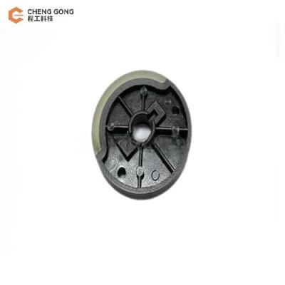 中国 ウィンコア・ニックスドルフ 紙幣カウンター フィード ロールセット (UW-F4) ATM マシン 円形 販売のため