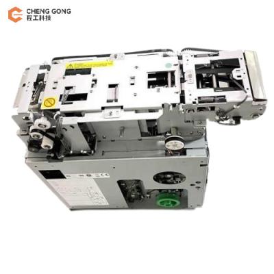 China 100% Tested Fujitsu F56 Cash Bill Dispenser Used in aTM Machine for ATM Parts for sale