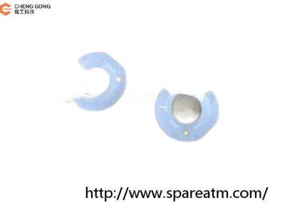 中国 U2CS C型 クリップ 5mm ダイボルト ATM パーツ 368 ECRM リサイクル機 販売のため