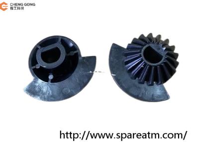 中国 セクター位置 ホールATM 機械部品 ダイボルト 368 U2CS ISO9001 販売のため