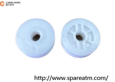 中国 368 U2CS 33 歯具 ダイボルト ATM パーツ 9.4mm 高さ 販売のため