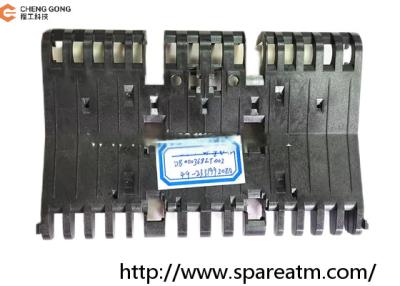 中国 デイボルド 368 低ガイドアシーATM 機械部品 49-233199-207A ISO9001 販売のため