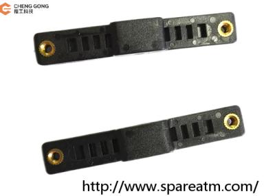 中国 右圧ブロック ダイボルト 368 Atm 部品 9229513000A プラスチック 販売のため