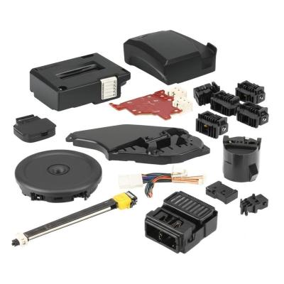 China Original Diebold ATM Parts Replacement Components For ATMs for sale