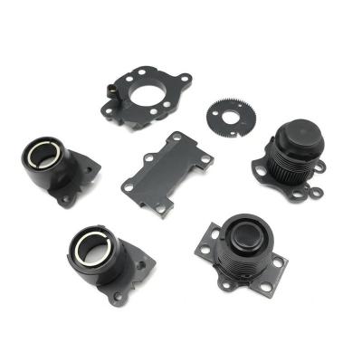 China Easy To Install ATM Spare Parts Replacement Parts For Diebold ATMs for sale