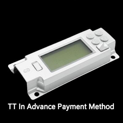 China Diebold ATM Parts Easy To Install Replacement Parts For Diebold ATMs TT In Advance Payment Method for sale