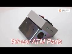 01750153386 1750153386 ウィンコーATMパーツ シネオC4060 電源CS