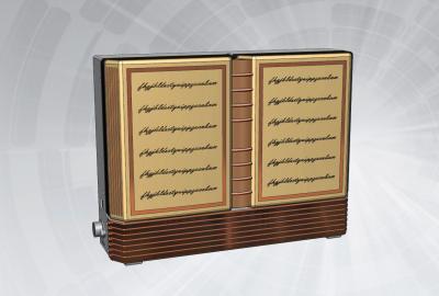 China 25m Mobile Phone Signal Jammer For Qatar Emiri Diwan Palace for sale