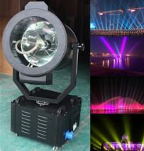China 1kw-7kw sky beam light  sky rose sky search light outdoor trackers with CE ROHS from Guangzhou manufacturer for sale