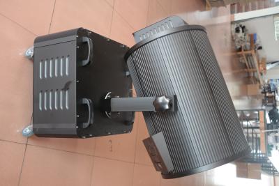 China outdoor sky search light 1kw-7kw high power excellent quality lowest price fast delivery sky search light for buildings for sale