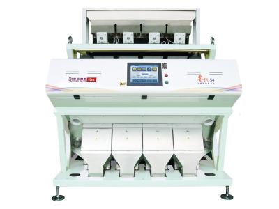 Cina Tempo di impiego lungo del riso di colore dei canali elettronici intelligenti del selezionatore 4 in vendita