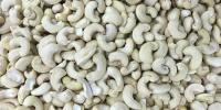 China Steel Frame Model S5 Cashew Nuts Kernel Color Sorter Nuts Sorting Machine for sale
