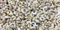 China Steel Frame Model S5 Cashew Nuts Kernel Color Sorter Nuts Sorting Machine for sale