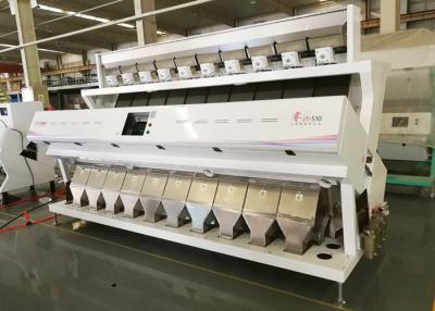 中国 高い定義ピーナッツ機械1はピーナツ機械を運ぶ 販売のため