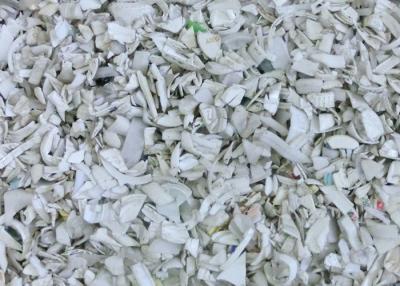 Cina 4.0KW 7 incanala il vaglio di plastica del CCD in vendita