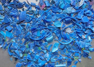 Cina 4.0KW 7 incanala il vaglio di plastica del CCD in vendita