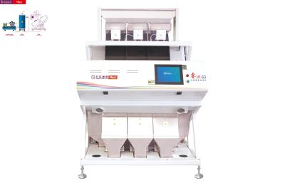 中国 LEDの源の理性的な5400 Megapixel色のSorte 2.4Kwの電圧220V/50HZ 販売のため