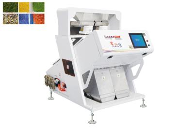 中国 5400自動分類500kg/H CCDは装置の分類を着色する 販売のため