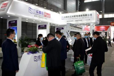 Cina 0.04mm2 7TPH 63 incanala il colore del grano che ordina l'attrezzatura in vendita