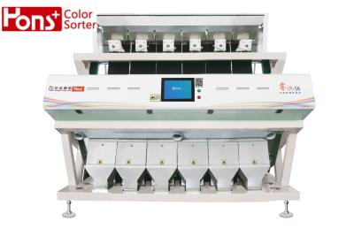 Китай Многофункциональный умный цвет Sorter3.2Ton/hour-4.0Ton/hour CCD риса 3.2t/H продается