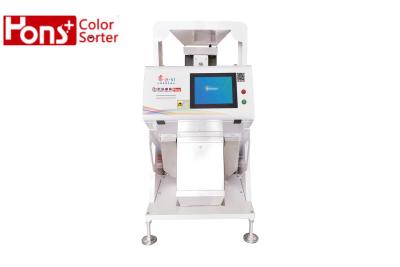 Cina 54M Pixels Household Easy fanno funzionare il selezionatore di colore del CCD del caffè in vendita