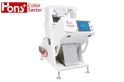Cina 54M Pixels Household Easy fanno funzionare il selezionatore di colore del CCD del caffè in vendita