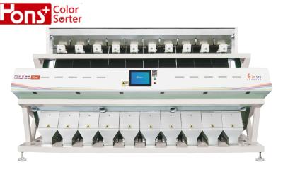 China 10 Sorteerder 5400 Pixel Snelle Reactie 504 van de hellingenccd Kleur Kanalen Te koop