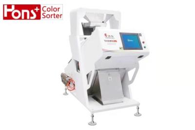 Cina Alta sensibilità di 5400 fagioli del pixel del CCD del selezionatore telecomandato di colore in vendita