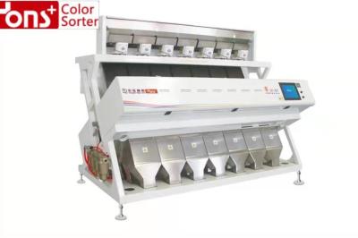 Cina 5.0t 54 milione sorgenti luminose del selezionatore di colore dell'anacardio dei pixel multi in vendita