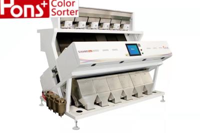 Cina RGB 54 milione sorgenti luminose del selezionatore di colore dell'anacardio della telecamera CCD dei pixel multi in vendita