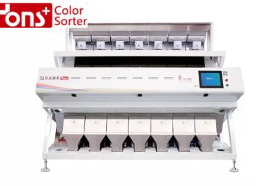 Cina Telecamera CCD 54 milione caffè Bean Sorter Multi Light Source dei pixel in vendita
