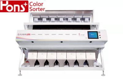 Cina Selezionatore telecomandato di colore del CCD per produzione agricola del mais in vendita