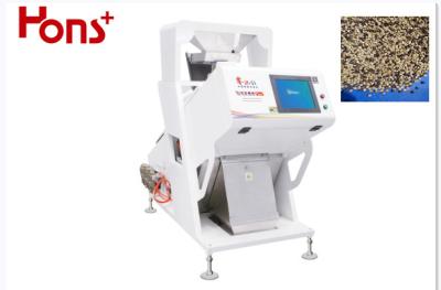 China Café inteligente Bean Sorting Machine Remote Control à venda