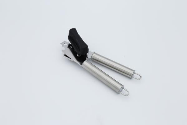Quality 304 Stainless Steel Food grade Can opener for sale