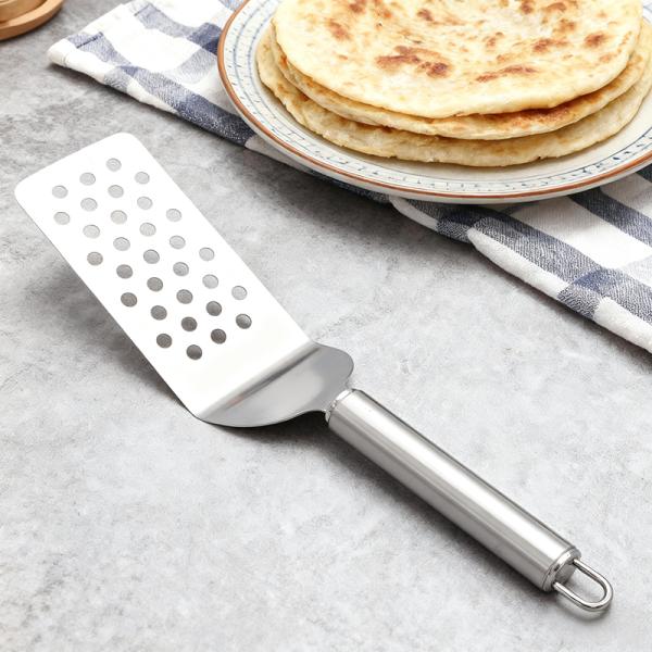 Quality 304 Stainless Steel Custom Kitchenware Grafter Corrosion Resistant for sale