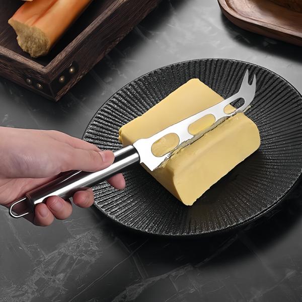 Quality 304 Stainless Steel Food grade cutting tool for sale