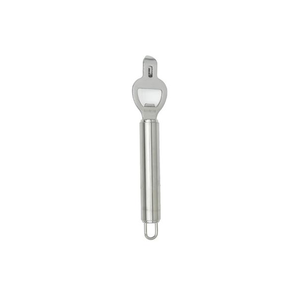 Quality 304 Stainless Steel Food grade Bottle opener for sale